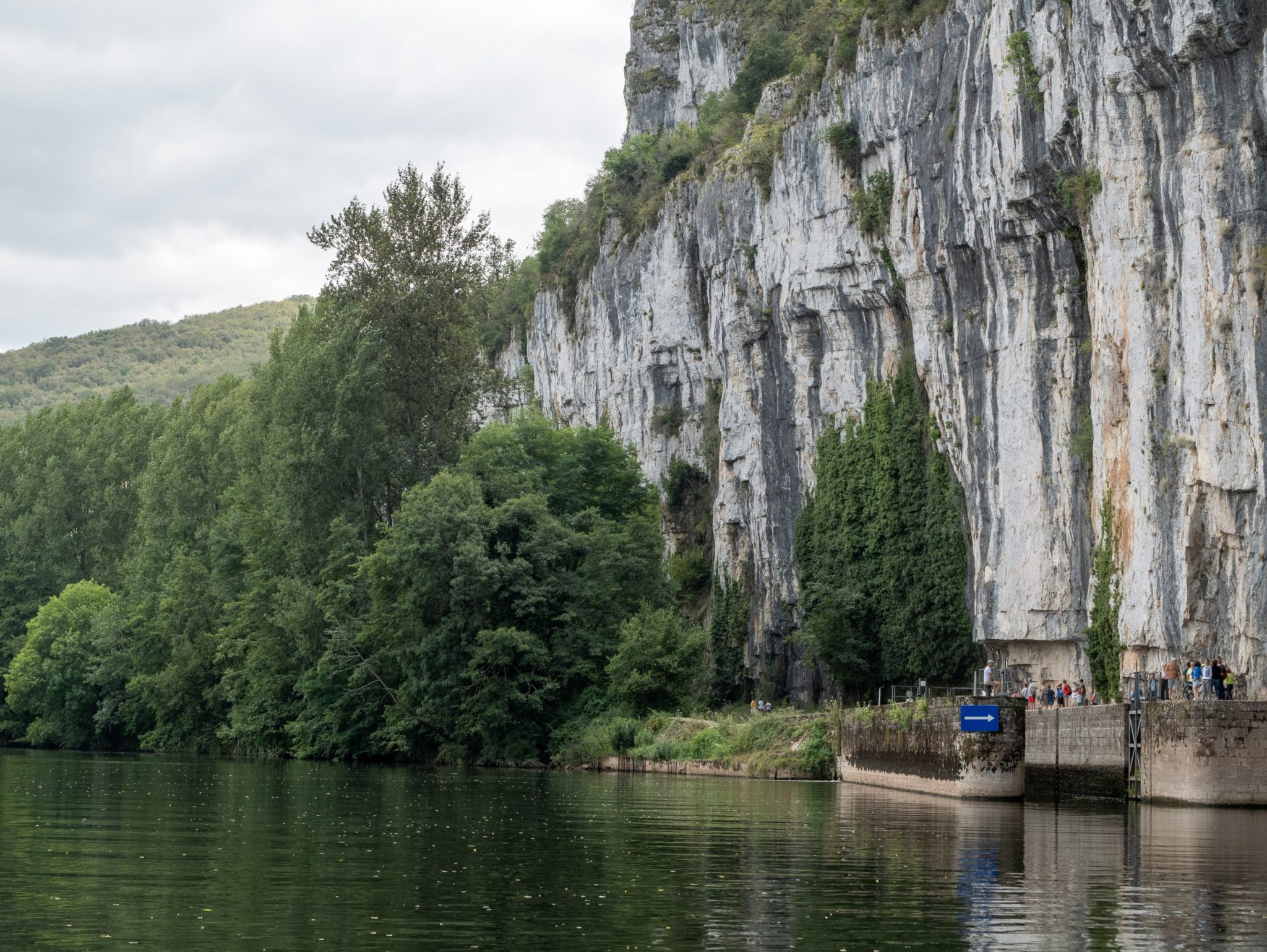 Découvrir le Quercy en famille - From Corsica With Trips